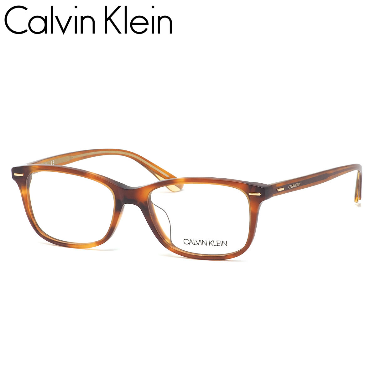 商品基本情報商品カテゴリー：メガネブランド名：Calvin Klein (カルバンクライン)型番：CK20551A 259フレームカラー：ハニートータスレンズカラー：--紫外線カット率：--可視光線透過率：--鼻パッド：なしレンズシェイプ分...