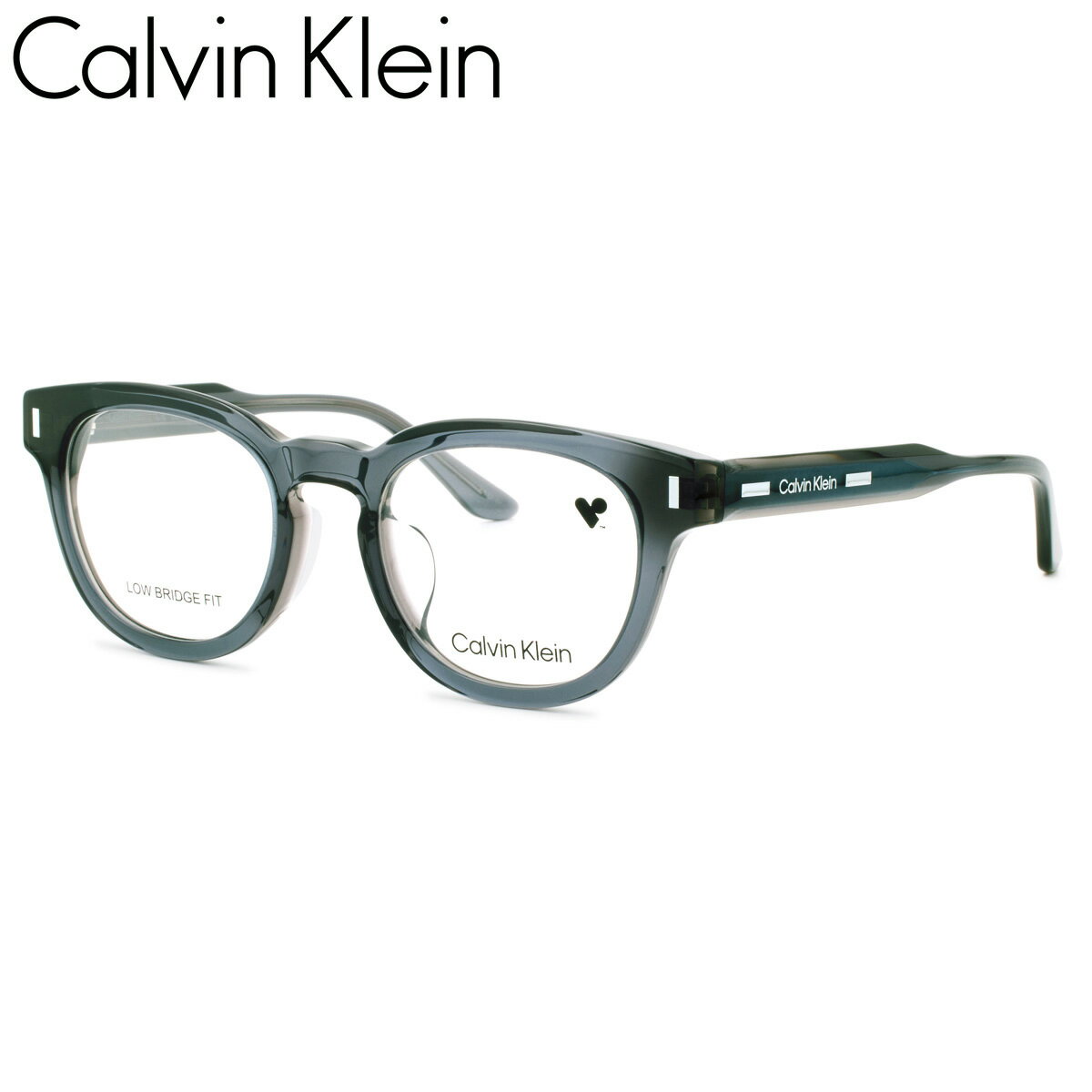 商品基本情報 商品カテゴリー：メガネ ブランド名：Calvin Klein (カルバンクライン) 型番：CK25528LB 422 フレームカラー：トランスパレントブルー/グレー レンズカラー：-- 紫外線カット率：-- 可視光線透過率：-...