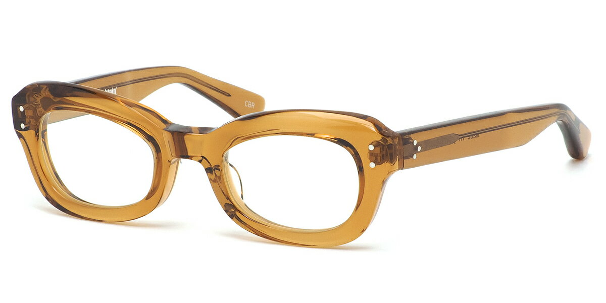 【楽天市場】エフェクター Lightnin' CBR 47サイズ メガネ UVカット仕様伊達メガネレンズ付 EFFECTOR ライトニン デルタシリーズ 日本製 メンズ レディース：メガネ ...