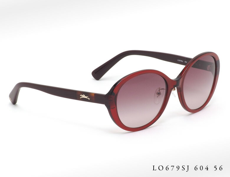 楽天市場】ロンシャン サングラス LO679SJ 604 56 LONGCHAMP 楽天市場】ロンシャン サングラス LO679SJ 604 56 LONGCHAMP