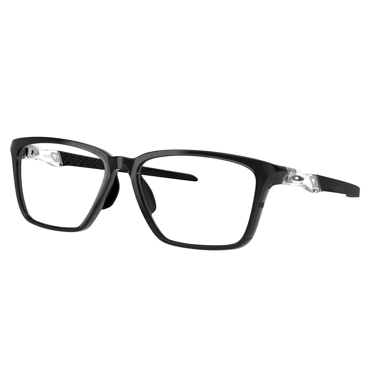 楽天市場】オークリー OX8188D-04-56 メガネ OAKLEY ダブルダウン