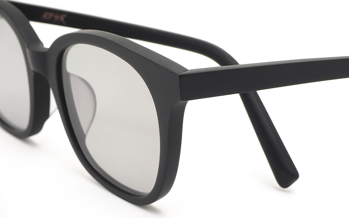 【楽天市場】A.D.S.R. MONK 06 50サイズ エーディーエスアール ADSR サングラス モンク 日本製 ハンドメイド メンズ レディース：メガネ・サングラスのThat’s