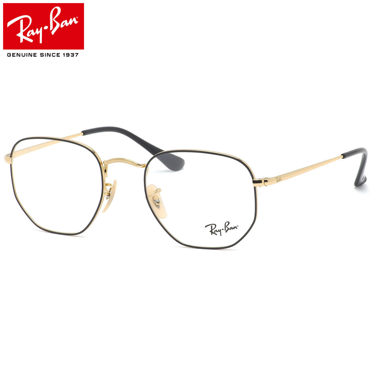 楽天市場】rayban rb2448の通販 楽天市場】rayban rb2448の通販