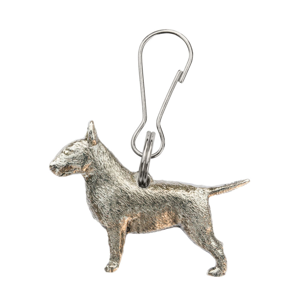 ※こちらの商品はイギリスのメーカーからのお取り寄せまたは Made to Order（受注生産品）となり お届けまでに1ヶ月〜3ヶ月程度お日にちをいただく形となります。稀に製作と発注のタイミングが合うと3週間程度でお届けできる場合もあります...