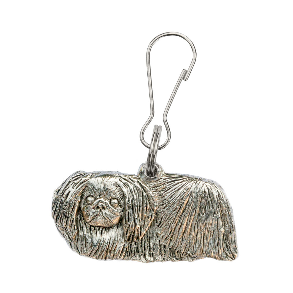 ※こちらの商品はイギリスのメーカーからのお取り寄せまたは Made to Order（受注生産品）となり お届けまでに1ヶ月〜3ヶ月程度お日にちをいただく形となります。稀に製作と発注のタイミングが合うと3週間程度でお届けできる場合もあります...