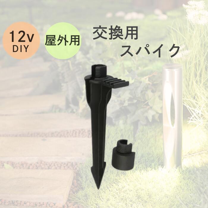 　BERKLEY専用アクセサリ・周辺機器 　ケーブル 　トランス 10mケーブル 20mケーブル 30mケーブル 60Wトランス 90Wトランス 地上・地中を問わず配線可能 地上・地中を問わず配線可能 地上・地中を問わず配線可能 防雨型12...