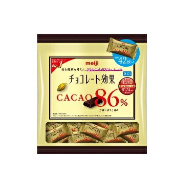 【賞味期限について】店舗と在庫共有しておりますが、入荷後、一番新しい賞味期限の商品を出荷しております。 【返品について】食品に関しましては、商品の性質上、お客様のご都合による、 返品・交換はお断りしております。ご了承ください。 ※パッケージ...