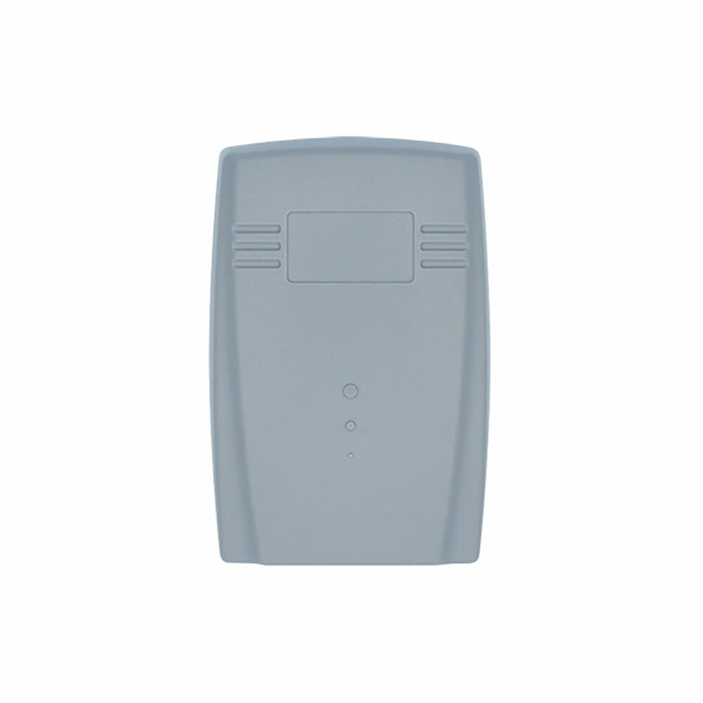 商品概要 品名 EPIC リモコン受信機 CRRE-RX2 寸法 94 x 60 x 30mm(アンテナ含まず) 定格電圧 DC11～26V 消費電流 12V 200mA リレー c接点出力(最大3A30VDC) x 2個 リレー時間設定 ...