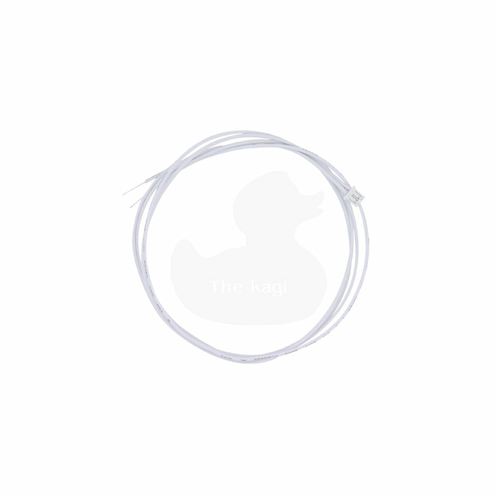 商品概要 製品情報 O-ACABLE [重要なお知らせ] 当店では工事メンテナンスを主目的とした商品が多いため一般的な市販品と異なり、その性質上、パッケージや内容物に小傷や汚れが多少ある場合や包装が不一定の場合などございます...