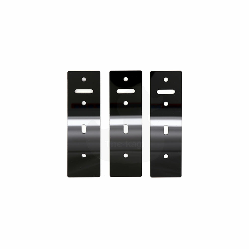 商品概要 製品情報 O-SSPACERHOOK-I2 [重要なお知らせ] 当店では工事メンテナンスを主目的とした商品が多いため一般的な市販品と異なり、その性質上、パッケージや内容物に小傷や汚れが多少ある場合や包装が不一定の場...