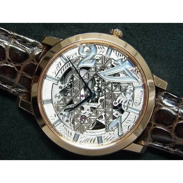 楽天市場】SEIKO(ブランドクレドール・駆動方式(腕時計)手 楽天市場】SEIKO(ブランドクレドール・駆動方式(腕時計)手