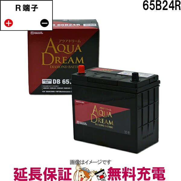 ▌目次 .&nbsp;商品概要 .&nbsp;メーカー保証 + 延長保証について .&nbsp;液入れ初期充電無料サービスとは？ .&nbsp;廃棄バッテリー無料ってなに？ .&nbsp;バッテリーの交換方法 .&nbsp;梱包...