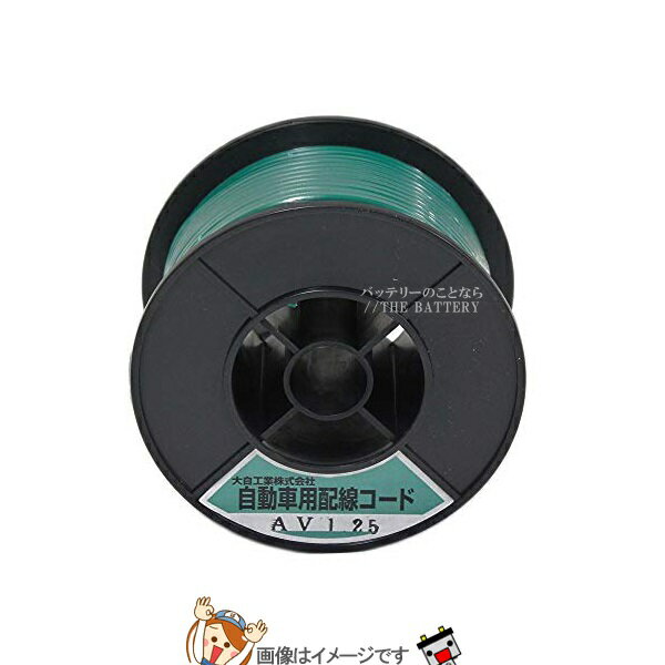 よく一緒に購入されている商品大自工業 メルテック AV1.25-R-30 3,460円大自工業 メルテック AV1.25-BK-303,460円大自工業 メルテック AV1.25-Y-30 3,460円大自工業 メルテック AV0.75-B...