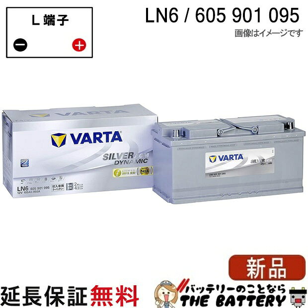 ▌目次 .&nbsp;商品概要 .&nbsp;メーカー保証 + 延長保証について .&nbsp;【オプション】充電サービスとは .&nbsp;廃棄バッテリー無料ってなに？ .&nbsp;バッテリーの交換方法 .&nbsp;梱包に...