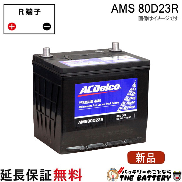 ▌目次 .&nbsp;商品概要 .&nbsp;メーカー保証 + 延長保証について .&nbsp;【オプション】充電サービスとは .&nbsp;廃棄バッテリー無料ってなに？ .&nbsp;バッテリーの交換方法 .&nbsp;梱包に...