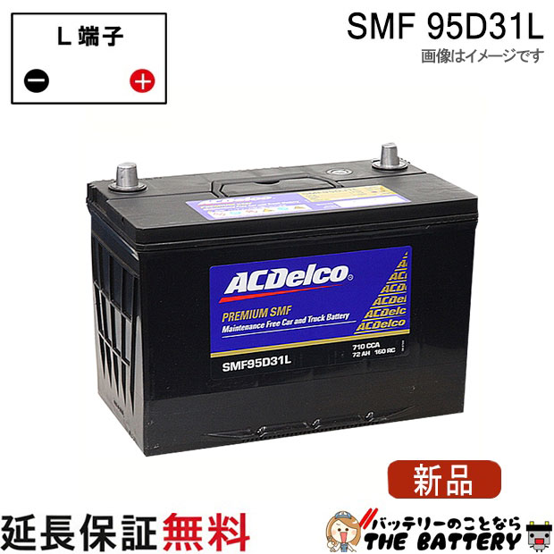 よく一緒に購入されている商品【平日13時迄当日出荷】 75D23L バッテ9,700円 ▌目次 .&nbsp;商品概要 .&nbsp;メーカー保証 + 延長保証について .&nbsp;【オプション】充電サービスとは .&nbsp...