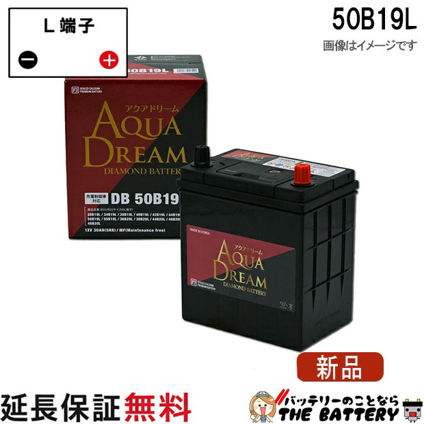 ▌目次 .&nbsp;商品概要 .&nbsp;メーカー保証 + 延長保証について .&nbsp;【オプション】充電サービスとは .&nbsp;廃棄バッテリー無料ってなに？ .&nbsp;バッテリーの交換方法 .&nbsp;梱包に...