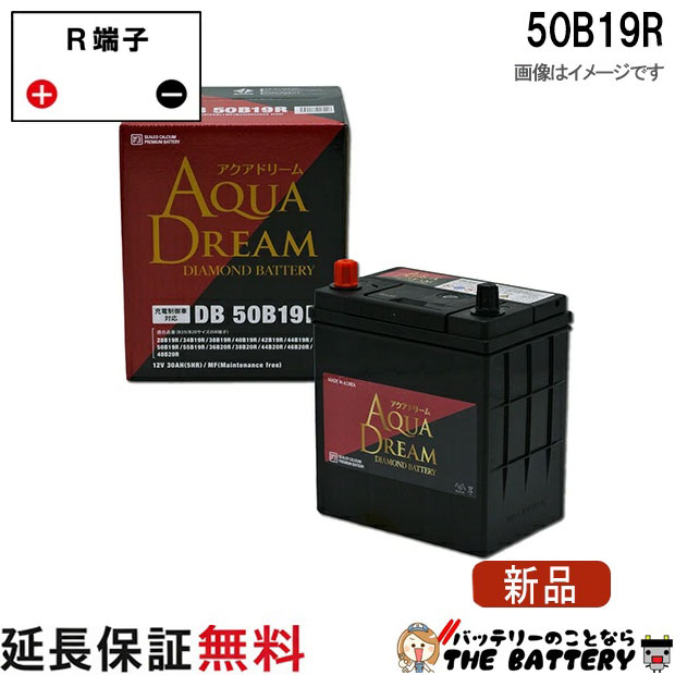 ▌目次 .&nbsp;商品概要 .&nbsp;メーカー保証 + 延長保証について .&nbsp;【オプション】充電サービスとは .&nbsp;廃棄バッテリー無料ってなに？ .&nbsp;バッテリーの交換方法 .&nbsp;梱包に...