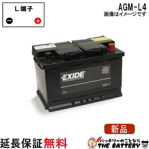 ▌目次 .&nbsp;商品概要 .&nbsp;メーカー保証 + 延長保証について .&nbsp;【オプション】充電サービスとは .&nbsp;廃棄バッテリー無料ってなに？ .&nbsp;バッテリーの交換方法 .&nbsp;梱包に...