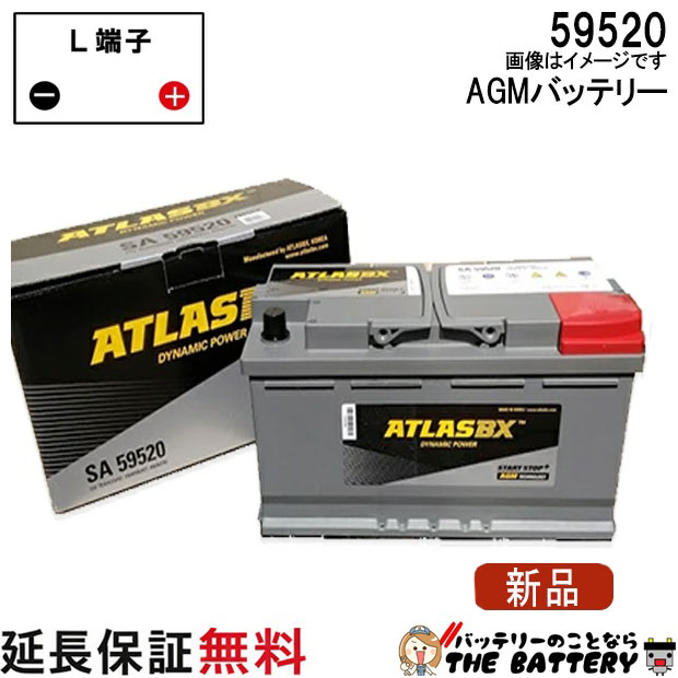 ▌目次 .&nbsp;商品概要 .&nbsp;メーカー保証について .&nbsp;【オプション】充電サービスとは .&nbsp;廃棄バッテリー無料ってなに？ .&nbsp;バッテリーの交換方法 .&nbsp;梱包について .商品...