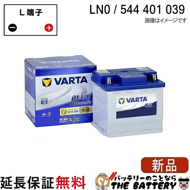 ▌目次 .&nbsp;商品概要 .&nbsp;メーカー保証 + 延長保証について .&nbsp;【オプション】充電サービスとは .&nbsp;廃棄バッテリー無料ってなに？ .&nbsp;バッテリーの交換方法 .&nbsp;梱包に...