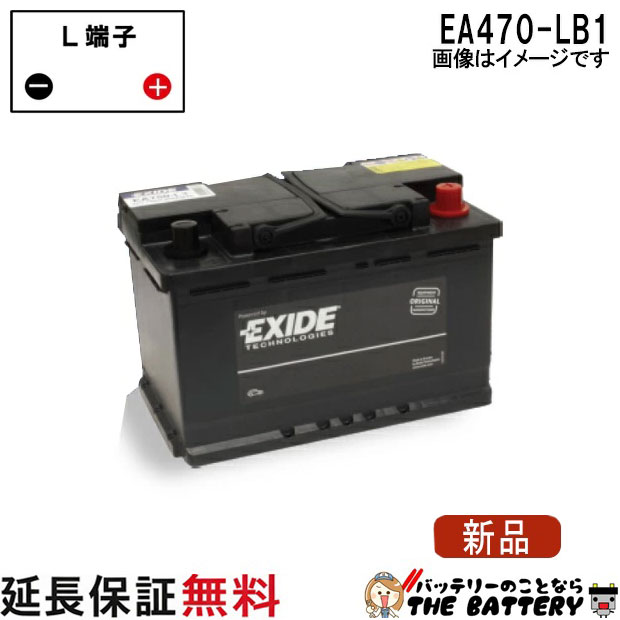 ▌目次 .&nbsp;商品概要 .&nbsp;メーカー保証 + 延長保証について .&nbsp;【オプション】充電サービスとは .&nbsp;廃棄バッテリー無料ってなに？ .&nbsp;バッテリーの交換方法 .&nbsp;梱包に...