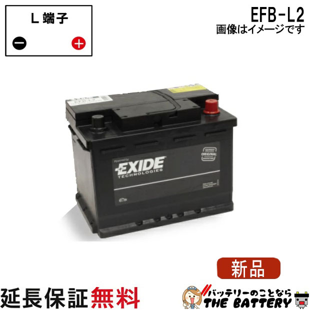 よく一緒に購入されている商品廃棄 バッテリー 回収伝票 券 カーバッテリー700円【オプション】 自動車 バイク用バッテリー 出400円 ▌目次 .&nbsp;商品概要 .&nbsp;メーカー保証 + 延長保証について .&nb...