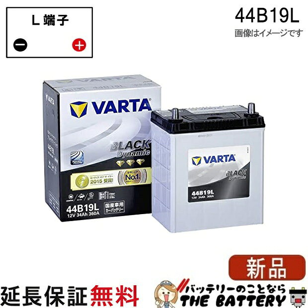 ▌目次 .&nbsp;商品概要 .&nbsp;メーカー保証 + 延長保証について .&nbsp;【オプション】充電サービスとは .&nbsp;廃棄バッテリー無料ってなに？ .&nbsp;バッテリーの交換方法 .&nbsp;梱包に...
