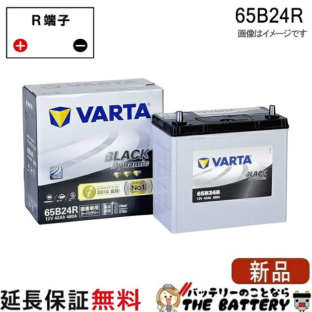 ▌目次 .&nbsp;商品概要 .&nbsp;メーカー保証 + 延長保証について .&nbsp;【オプション】充電サービスとは .&nbsp;廃棄バッテリー無料ってなに？ .&nbsp;バッテリーの交換方法 .&nbsp;梱包に...