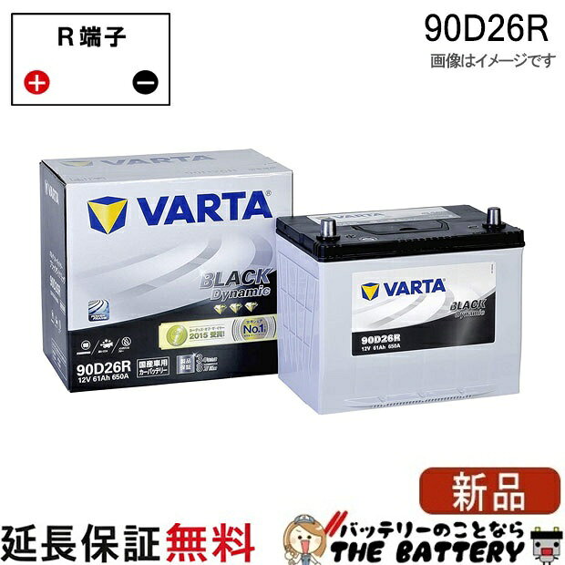 ▌目次 .&nbsp;商品概要 .&nbsp;メーカー保証 + 延長保証について .&nbsp;【オプション】充電サービスとは .&nbsp;廃棄バッテリー無料ってなに？ .&nbsp;バッテリーの交換方法 .&nbsp;梱包に...