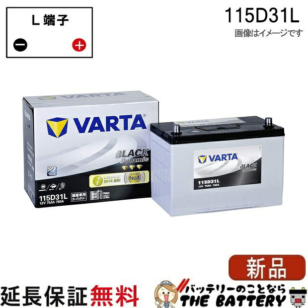 ▌目次 .&nbsp;商品概要 .&nbsp;メーカー保証 + 延長保証について .&nbsp;【オプション】充電サービスとは .&nbsp;廃棄バッテリー無料ってなに？ .&nbsp;バッテリーの交換方法 .&nbsp;梱包に...
