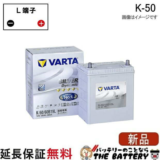 ▌目次 .&nbsp;商品概要 .&nbsp;メーカー保証 + 延長保証について .&nbsp;【オプション】充電サービスとは .&nbsp;廃棄バッテリー無料ってなに？ .&nbsp;バッテリーの交換方法 .&nbsp;梱包に...