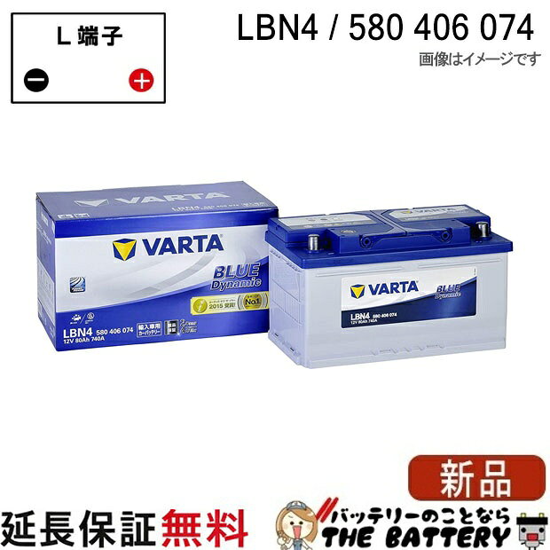 ▌目次 .&nbsp;商品概要 .&nbsp;メーカー保証 + 延長保証について .&nbsp;【オプション】充電サービスとは .&nbsp;廃棄バッテリー無料ってなに？ .&nbsp;バッテリーの交換方法 .&nbsp;梱包に...