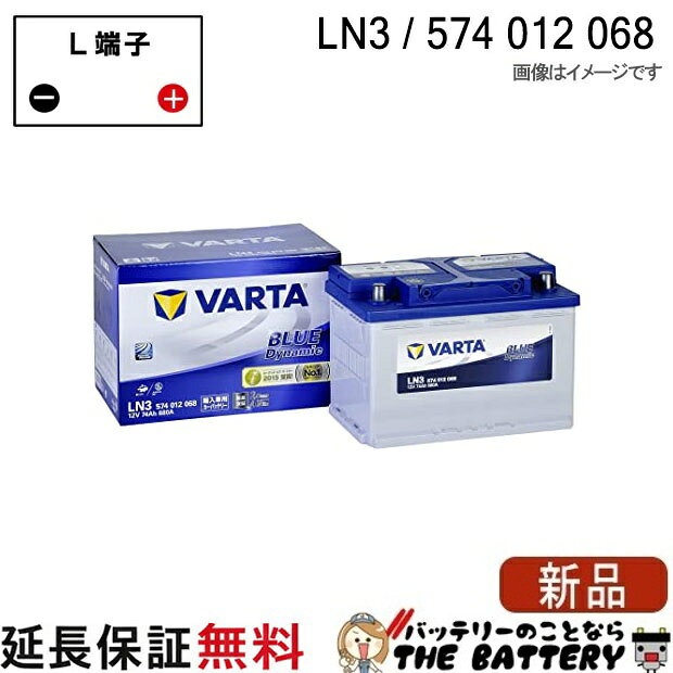 ▌目次 .&nbsp;商品概要 .&nbsp;メーカー保証 + 延長保証について .&nbsp;【オプション】充電サービスとは .&nbsp;廃棄バッテリー無料ってなに？ .&nbsp;バッテリーの交換方法 .&nbsp;梱包に...