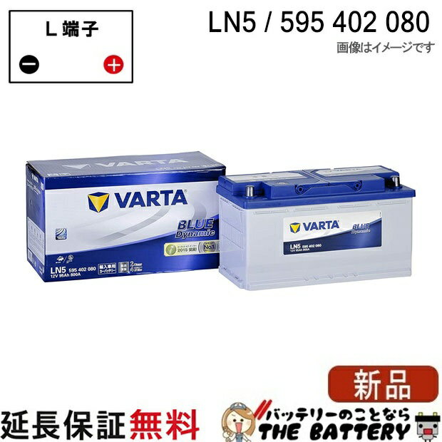 ▌目次 .&nbsp;商品概要 .&nbsp;メーカー保証 + 延長保証について .&nbsp;【オプション】充電サービスとは .&nbsp;廃棄バッテリー無料ってなに？ .&nbsp;バッテリーの交換方法 .&nbsp;梱包に...