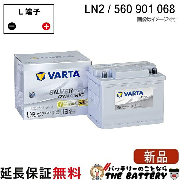 ▌目次 .&nbsp;商品概要 .&nbsp;メーカー保証 + 延長保証について .&nbsp;【オプション】充電サービスとは .&nbsp;廃棄バッテリー無料ってなに？ .&nbsp;バッテリーの交換方法 .&nbsp;梱包に...