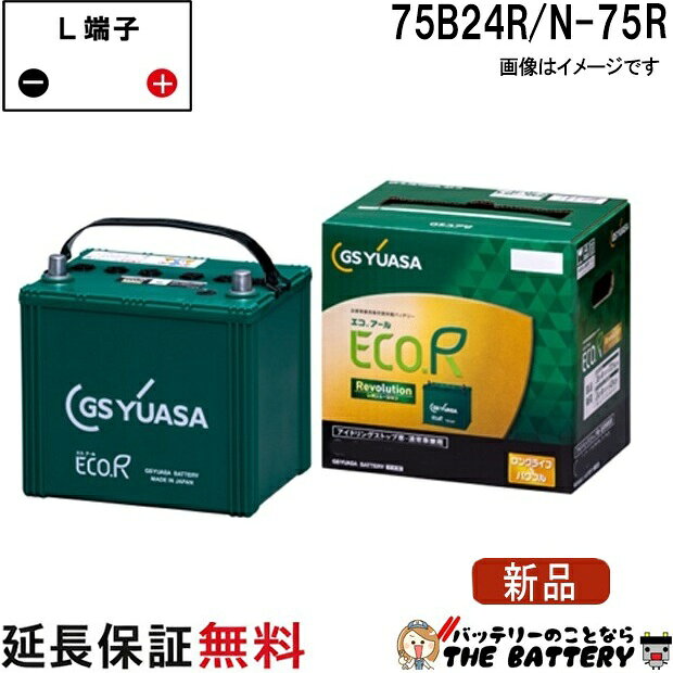 ▌目次 .&nbsp;商品概要 .&nbsp;メーカー保証 + 延長保証について .&nbsp;【オプション】充電サービスとは .&nbsp;廃棄バッテリー無料ってなに？ .&nbsp;バッテリーの交換方法 .&nbsp;梱包に...
