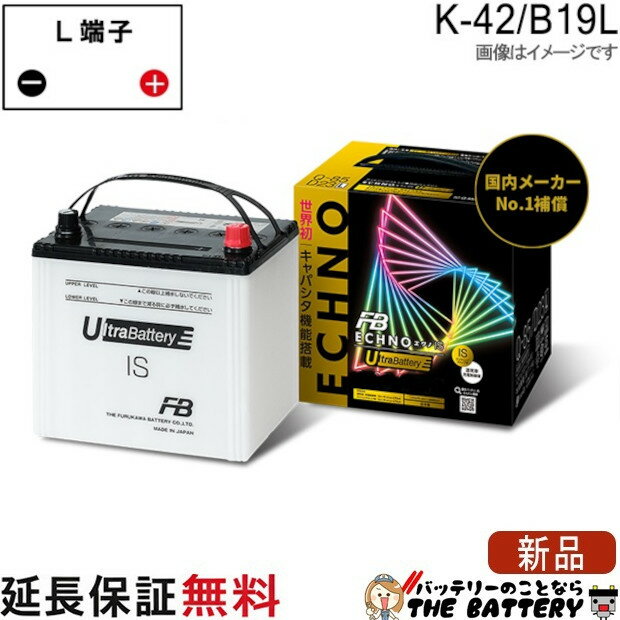 ▌目次 .&nbsp;商品概要 .&nbsp;メーカー保証 + 延長保証について .&nbsp;【オプション】充電サービスとは .&nbsp;廃棄バッテリー無料ってなに？ .&nbsp;バッテリーの交換方法 .&nbsp;梱包に...