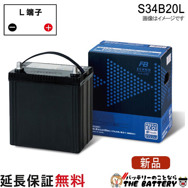 ▌目次 .&nbsp;商品概要 .&nbsp;メーカー保証 + 延長保証について .&nbsp;【オプション】充電サービスとは .&nbsp;廃棄バッテリー無料ってなに？ .&nbsp;バッテリーの交換方法 .&nbsp;梱包に...