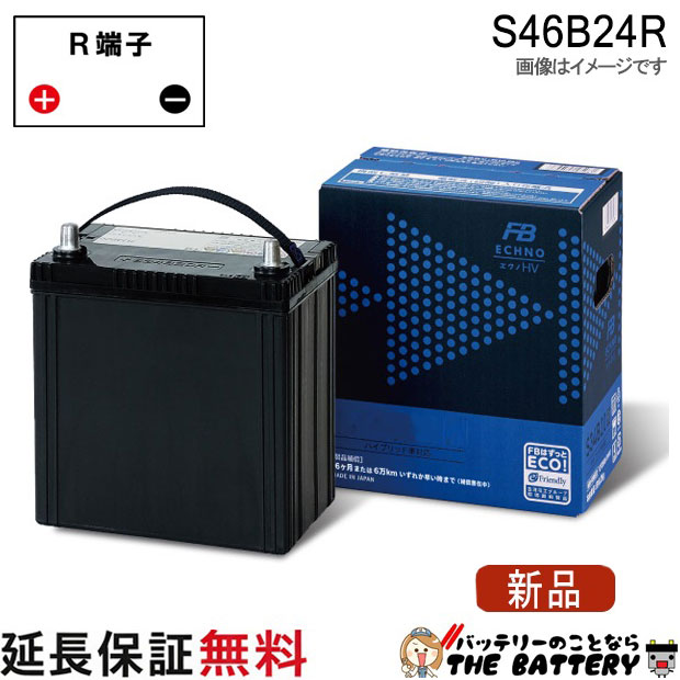 ▌目次 .&nbsp;商品概要 .&nbsp;メーカー保証 + 延長保証について .&nbsp;【オプション】充電サービスとは .&nbsp;廃棄バッテリー無料ってなに？ .&nbsp;バッテリーの交換方法 .&nbsp;梱包に...