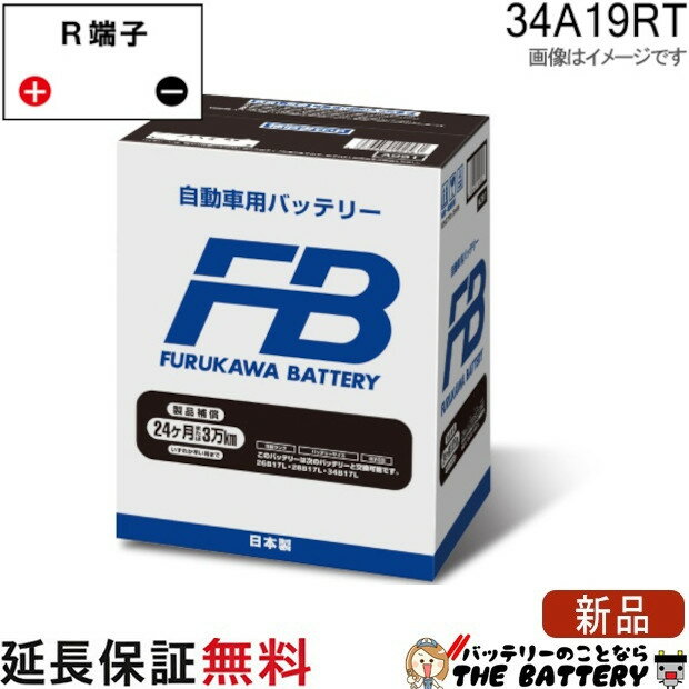 ▌目次 .&nbsp;商品概要 .&nbsp;メーカー保証 + 延長保証について .&nbsp;【オプション】充電サービスとは .&nbsp;廃棄バッテリー無料ってなに？ .&nbsp;バッテリーの交換方法 .&nbsp;梱包に...