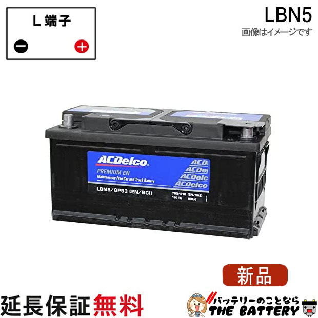 ▌目次 .&nbsp;商品概要 .&nbsp;メーカー保証 + 延長保証について .&nbsp;【オプション】充電サービスとは .&nbsp;廃棄バッテリー無料ってなに？ .&nbsp;バッテリーの交換方法 .&nbsp;梱包に...