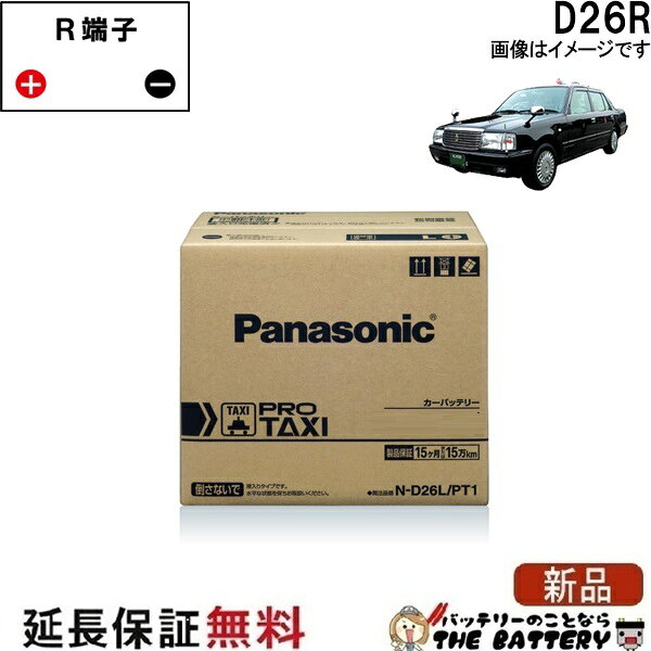 ▌目次 .&nbsp;商品概要 .&nbsp;メーカー保証 + 延長保証について .&nbsp;【オプション】充電サービスとは .&nbsp;廃棄バッテリー無料ってなに？ .&nbsp;バッテリーの交換方法 .&nbsp;梱包に...