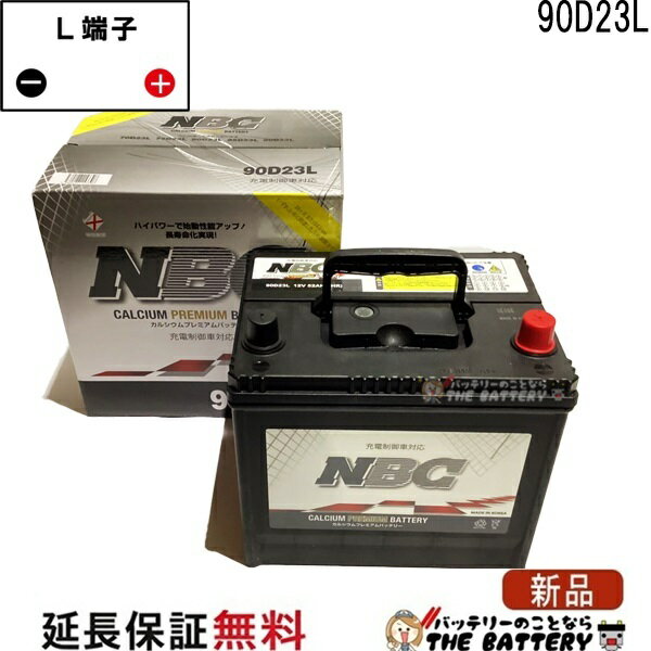 よく一緒に購入されている商品廃棄 バッテリー 回収伝票 券 カーバッテリー700円BV - 40B19R ジーエス ユアサ BV4,990円125D31L バッテリー 車 カーバッテリー12,290円【ゆうパケット】おもしろ ザ・バッテリー...