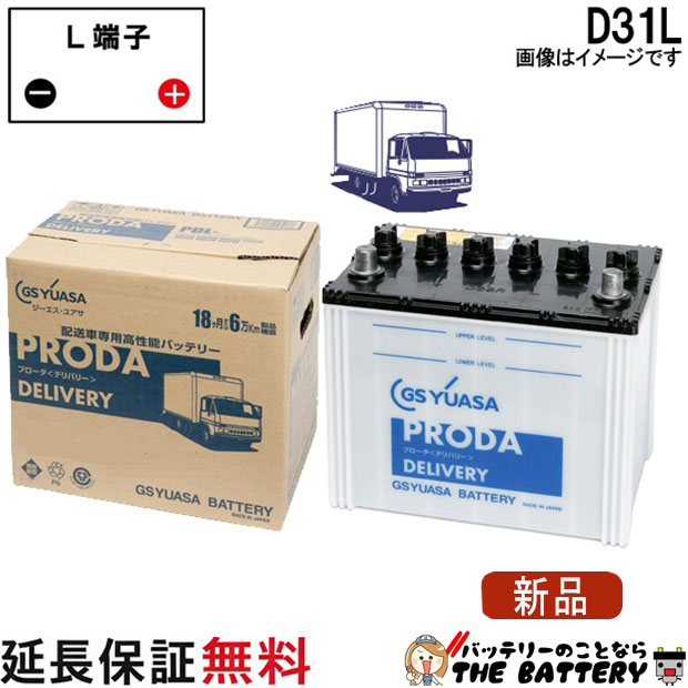 ▌目次 .&nbsp;商品概要 .&nbsp;メーカー保証 + 延長保証について .&nbsp;【オプション】充電サービスとは .&nbsp;廃棄バッテリー無料ってなに？ .&nbsp;バッテリーの交換方法 .&nbsp;梱包に...