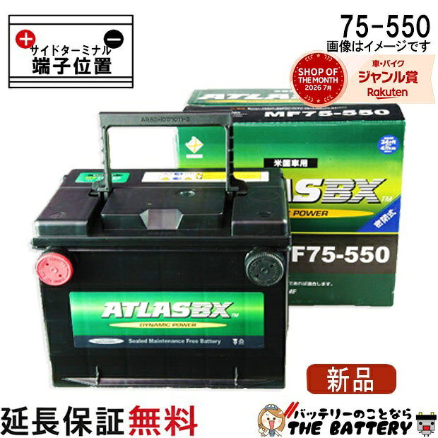 よく一緒に購入されている商品【先着最大5,000円OFFクーポン発行中！】400円 ▌目次 .&nbsp;商品概要 .&nbsp;メーカー保証 + 延長保証について .&nbsp;【オプション】充電サービスとは .&nbsp;廃...