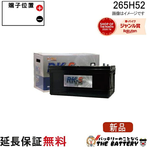 ▌目次 .&nbsp;商品概要 .&nbsp;メーカー保証 + 延長保証について .&nbsp;廃棄バッテリー無料ってなに？ .&nbsp;バッテリーの交換方法 .&nbsp;梱包について .商品概要 ▓&nbsp;...