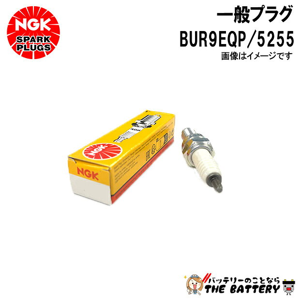 .商品概要 ■ メーカー NGK日本特殊陶業 品番 BUR9EQP 取付ねじ径 - 取付ねじ長 - 六角対辺(HEX) - 一般プラグ - 端子 - 状態 新品 備考 ※ご注文後の変更やキャンセル不可。 ※商品画像はイメージです...