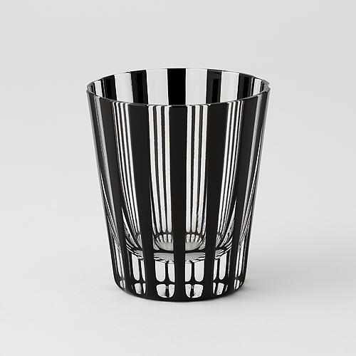 関連商品【江戸切子】KUROCO 玉市松 ミニオールド...【江戸切子】六角籠目 オールドペア【江戸切子】星剣菱 オールドペア60,500円66,600円53,300円【江戸切子】KUROCO ストライプ ミニオールド...【江戸切子】六角...