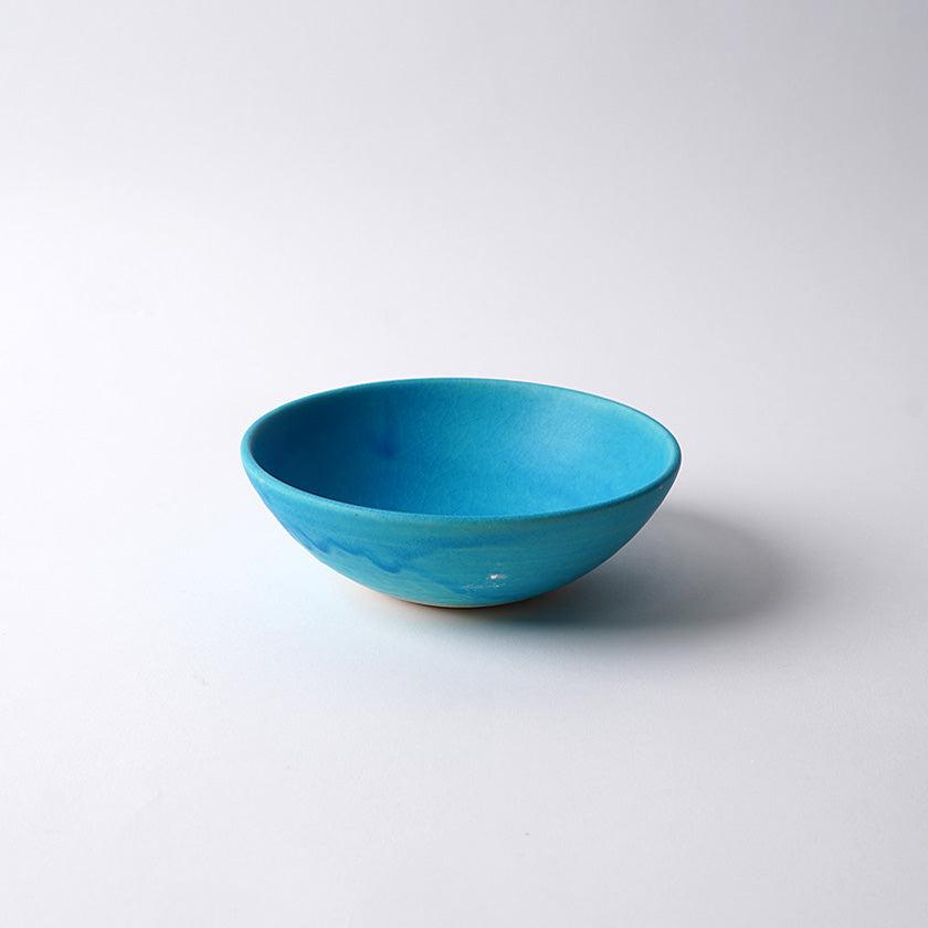 関連商品【ボウル】Toruco Big | 信楽焼【吹きガラス】SUN GLASS STUDIO KYOTO 金銀舞 器...【皿】haku 碗 碧 | 波佐見焼 | 西海陶器...4,840円5,810円3,400円【大谷焼】森陶器 盛鉢...